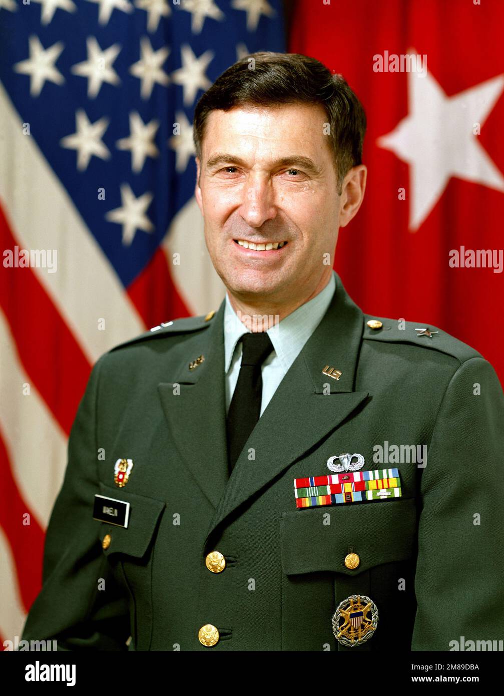 John wakelin hi-res stock photography and images - Alamy