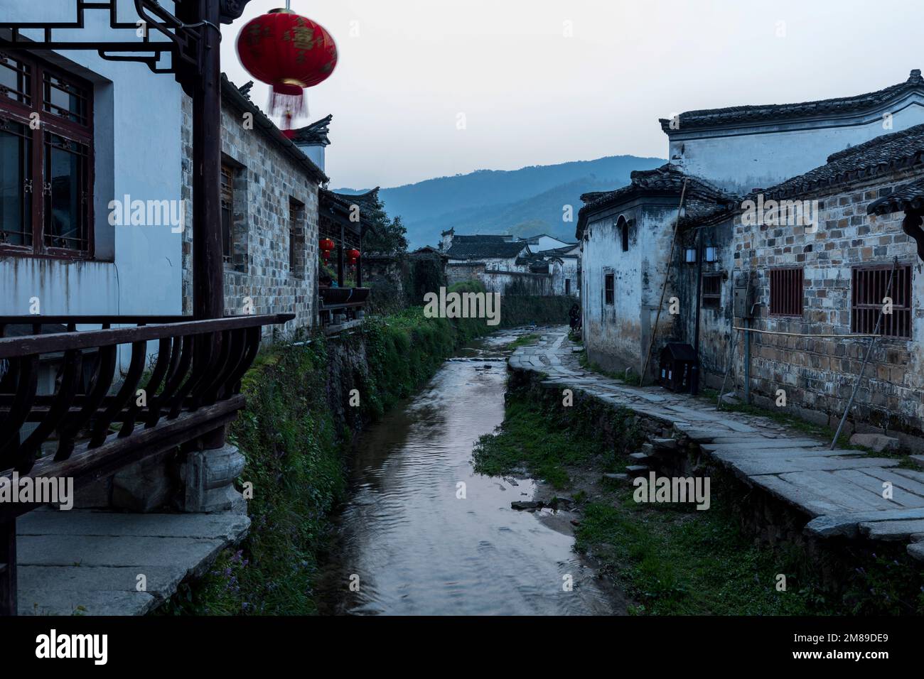 Xuancheng hi-res stock photography and images - Alamy