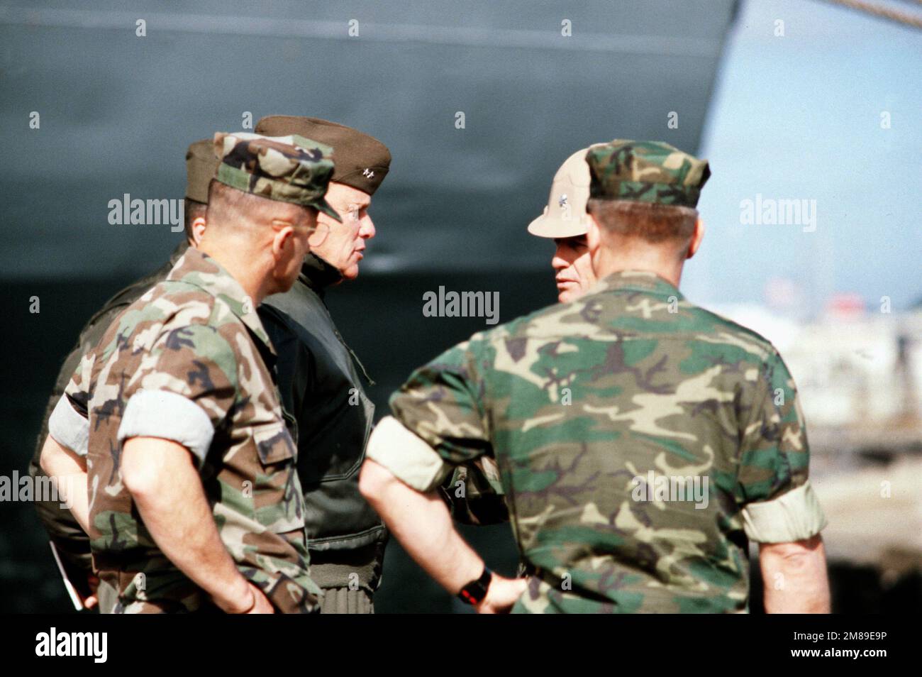 The sullivan center hi-res stock photography and images - Alamy