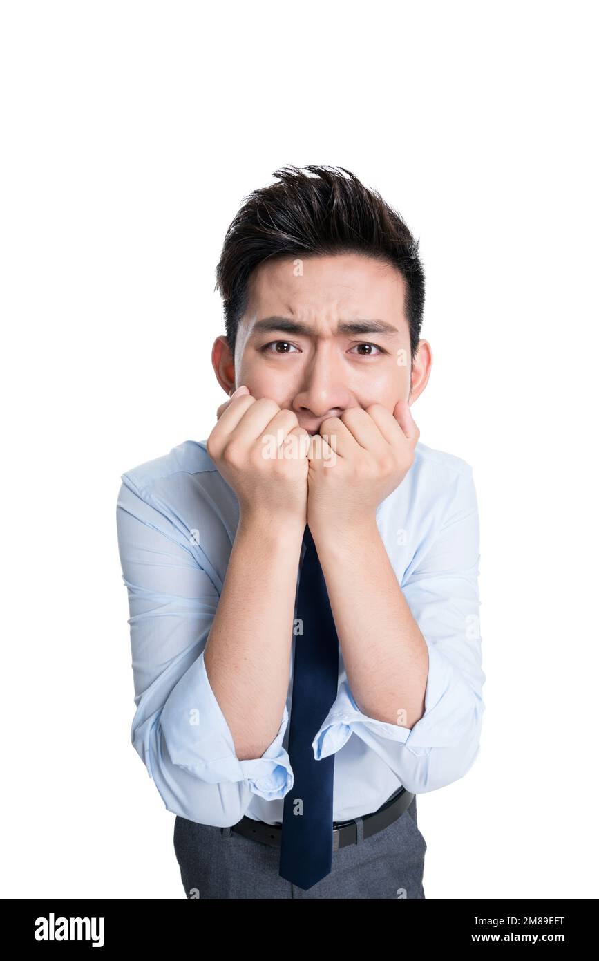 Exaggerated photographs hi-res stock photography and images - Alamy