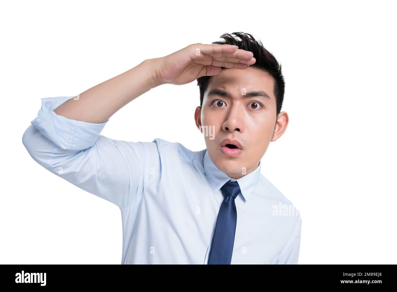 Gestures horizontal hi-res stock photography and images - Alamy