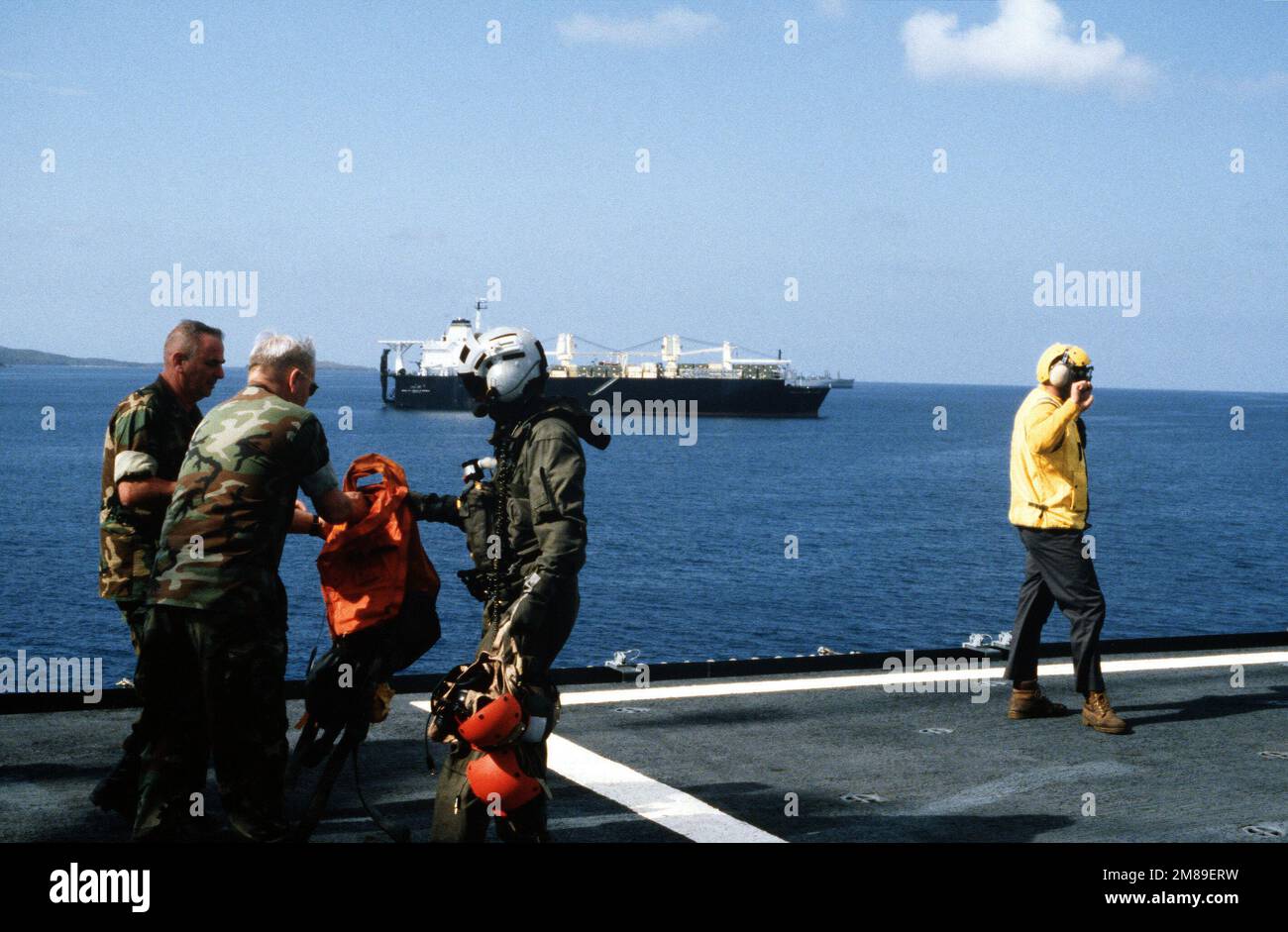 Usns 2nd lt john p bobo hi-res stock photography and images - Alamy