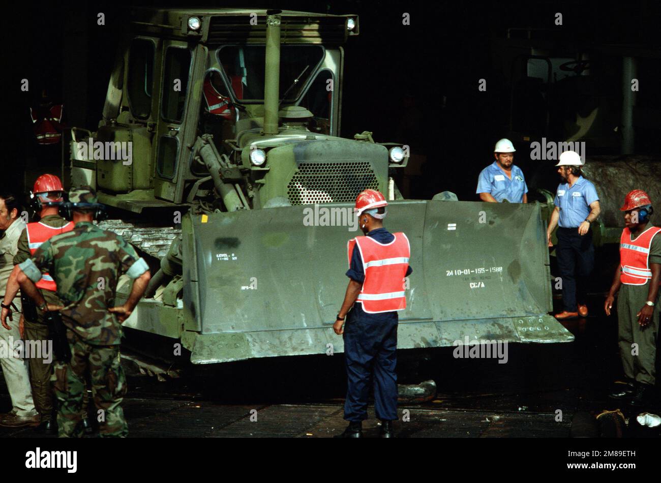 Eugene obregon hi-res stock photography and images - Alamy