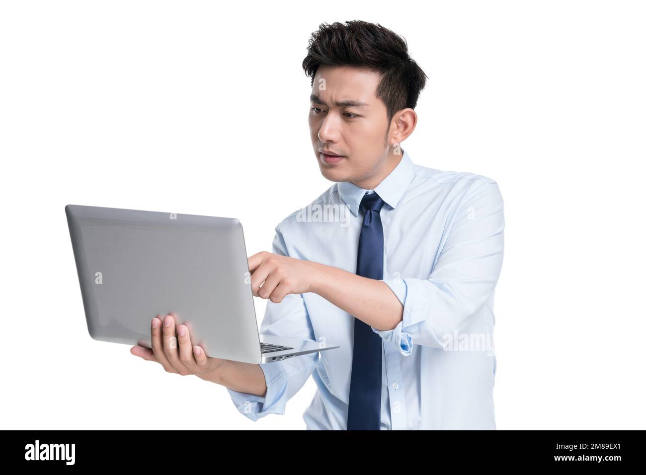 Click and fit hi-res stock photography and images - Alamy