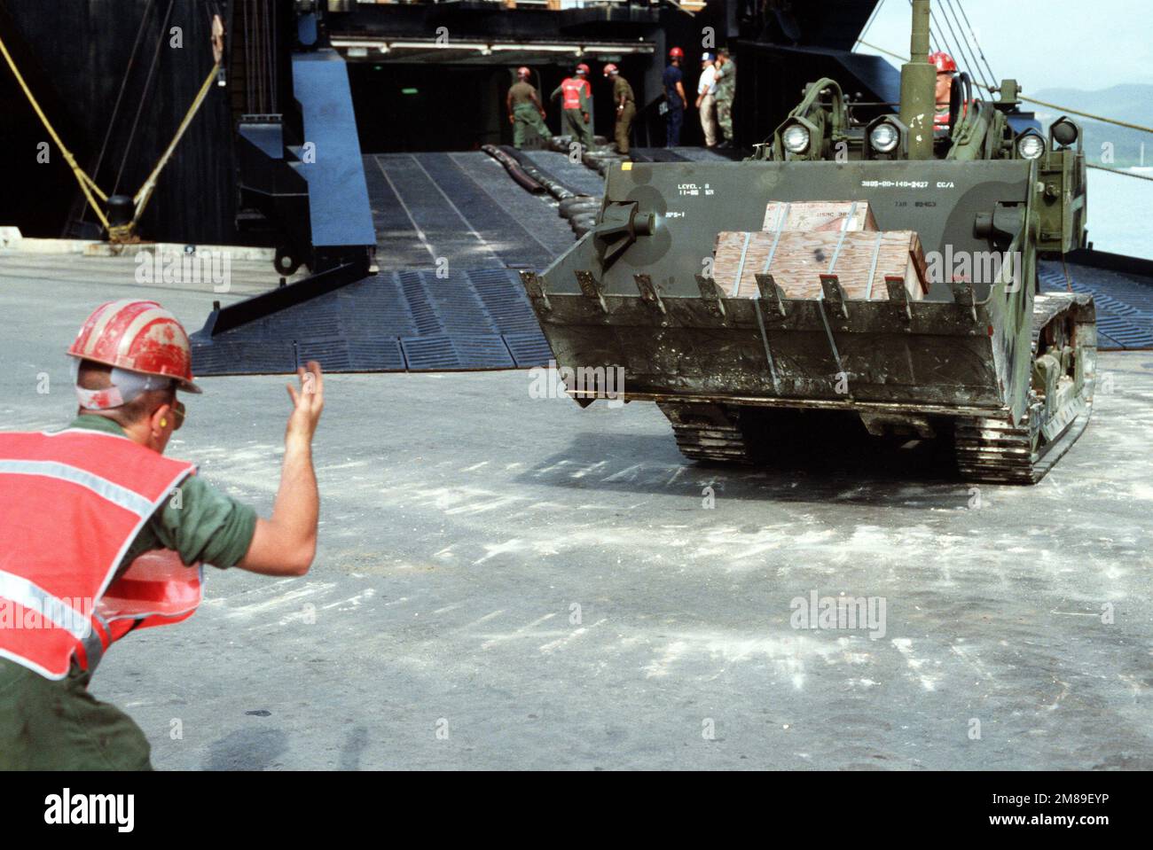 Eugene obregon hi-res stock photography and images - Alamy