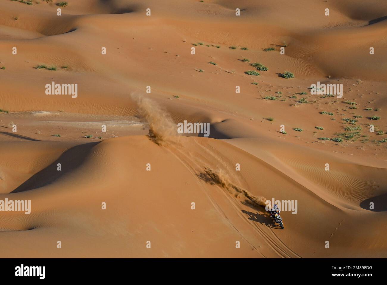 Eric jager hi-res stock photography and images - Alamy