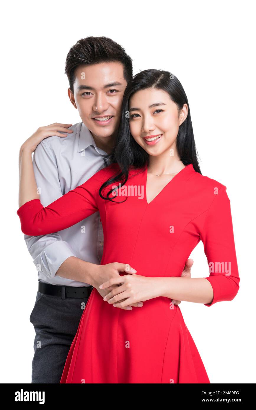 Behind depend hi-res stock photography and images - Alamy