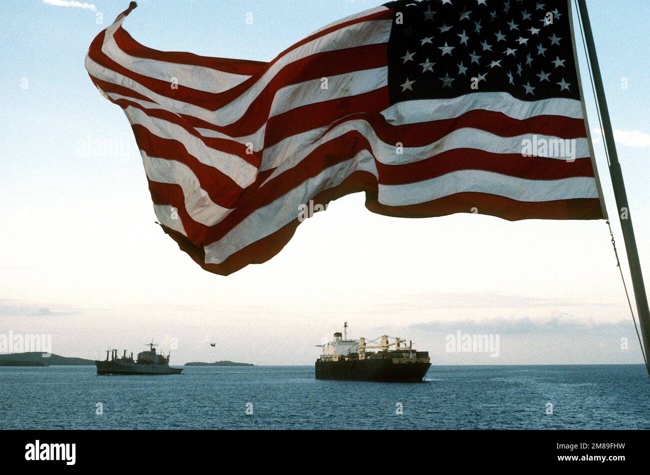 Eugene obregon hi-res stock photography and images - Alamy