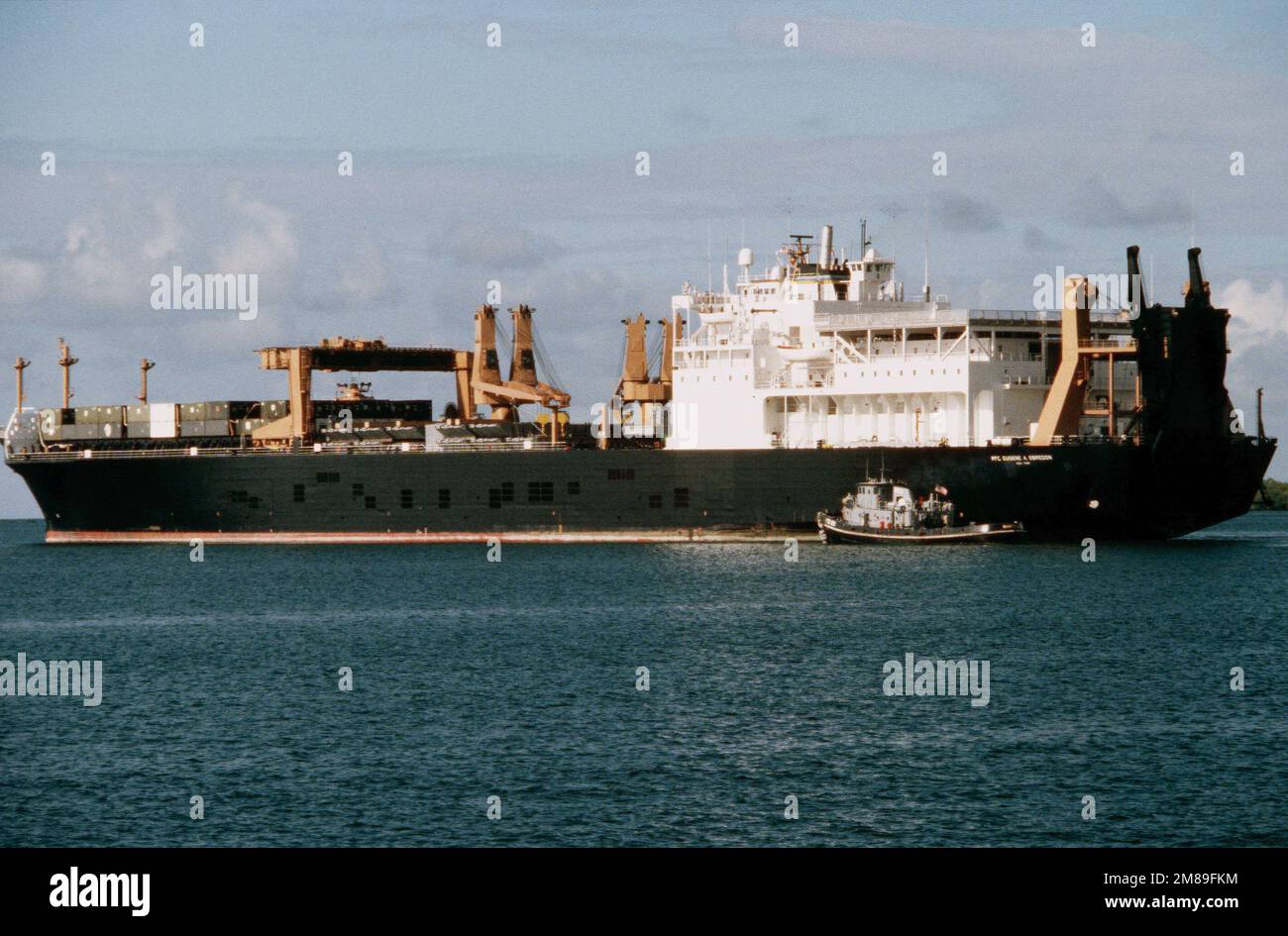 Eugene obregon hi-res stock photography and images - Alamy