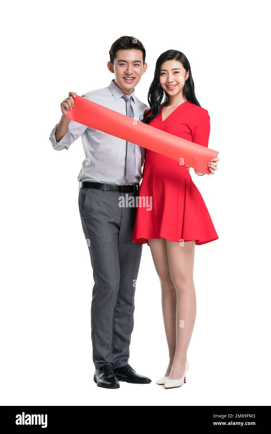 Hug Cut Out Stock Images & Pictures - Alamy