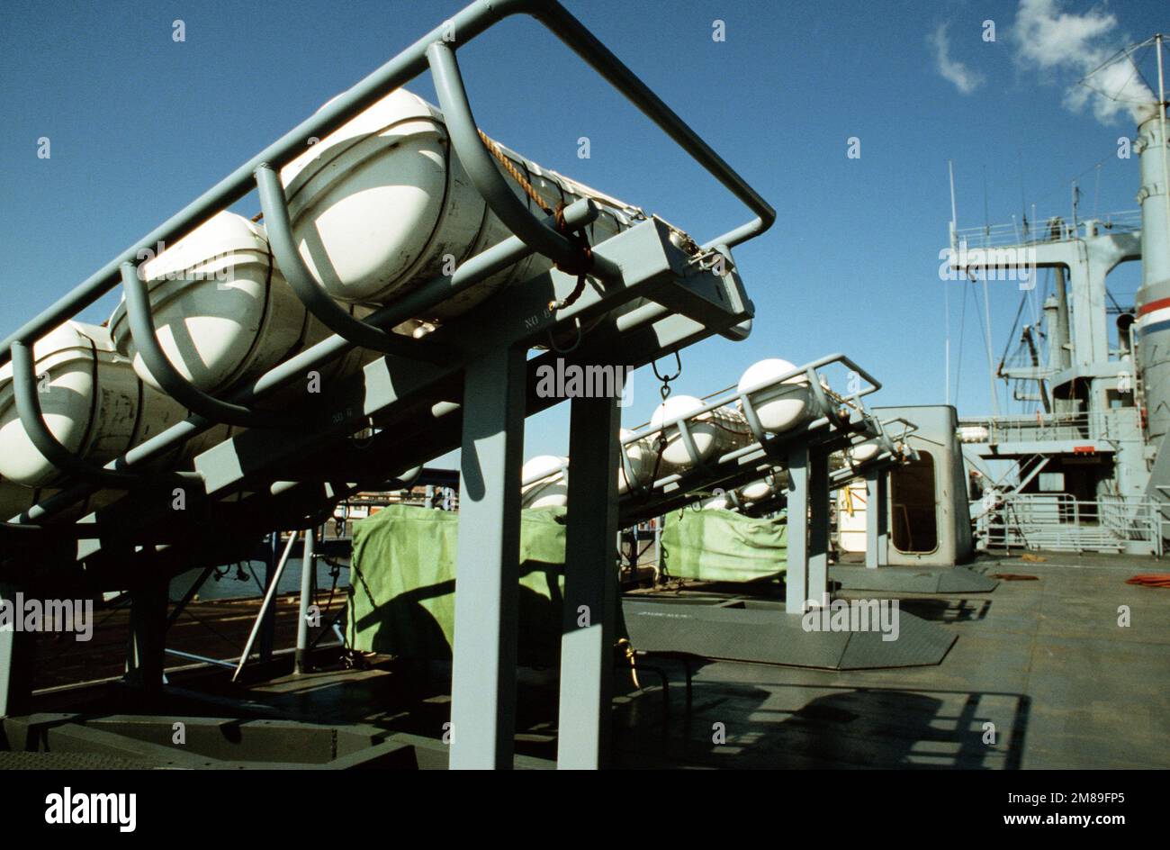 Naval ships side view hi-res stock photography and images - Alamy