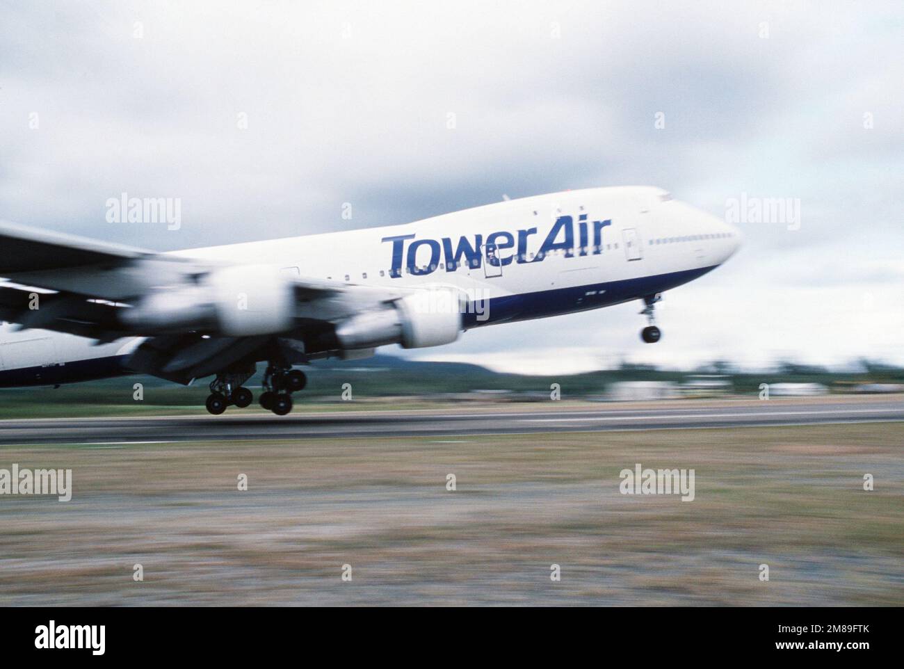 Naval station roosevelt roads hi-res stock photography and images - Alamy