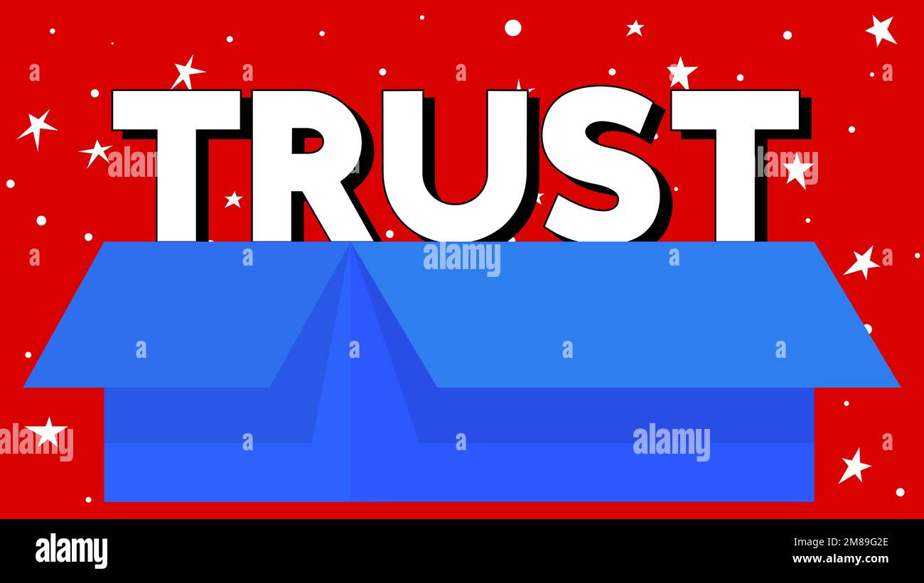 Achievement cardboard Stock Vector Images - Alamy