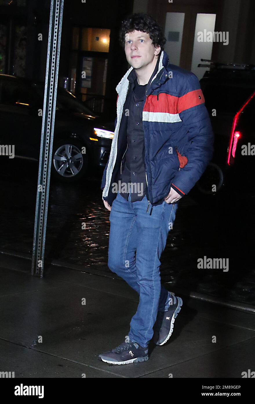 Jesse Eisenberg 2023 Shop | innoem.eng.psu.ac.th