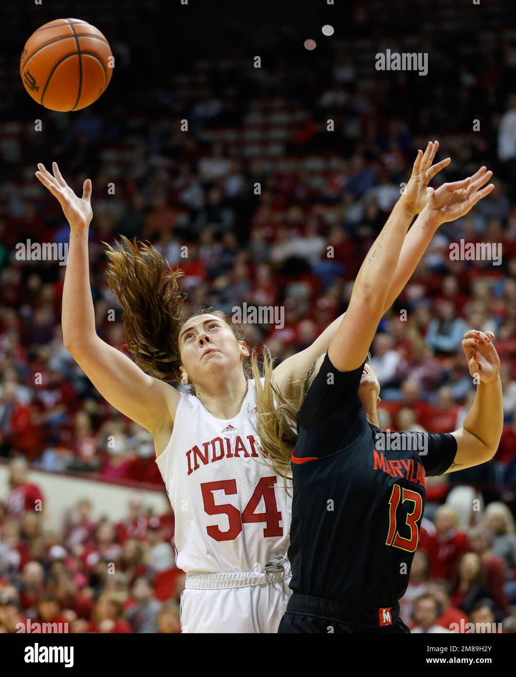 Faith masonius hi-res stock photography and images - Alamy