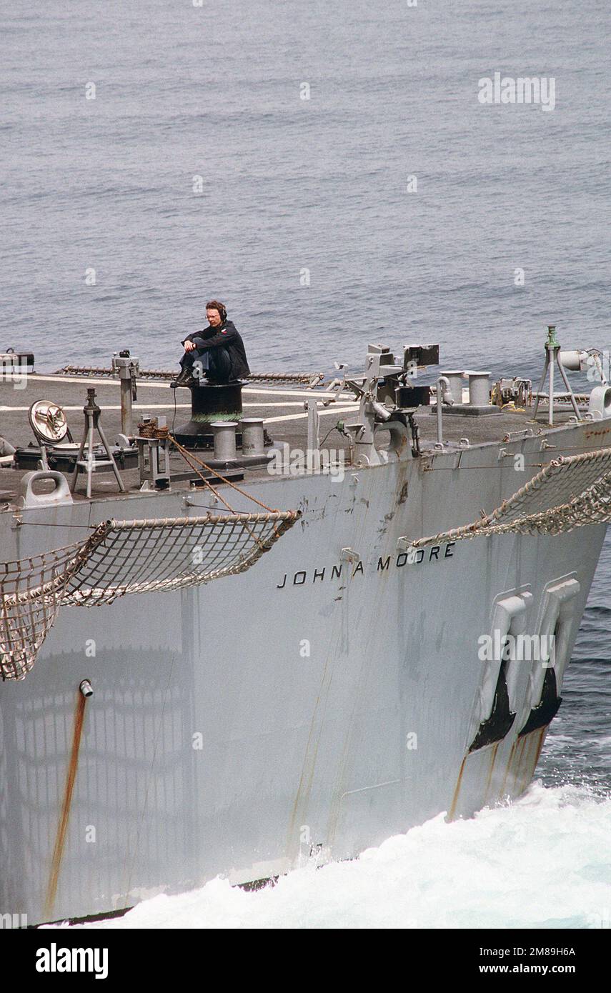 Ffg 19 hi-res stock photography and images - Alamy