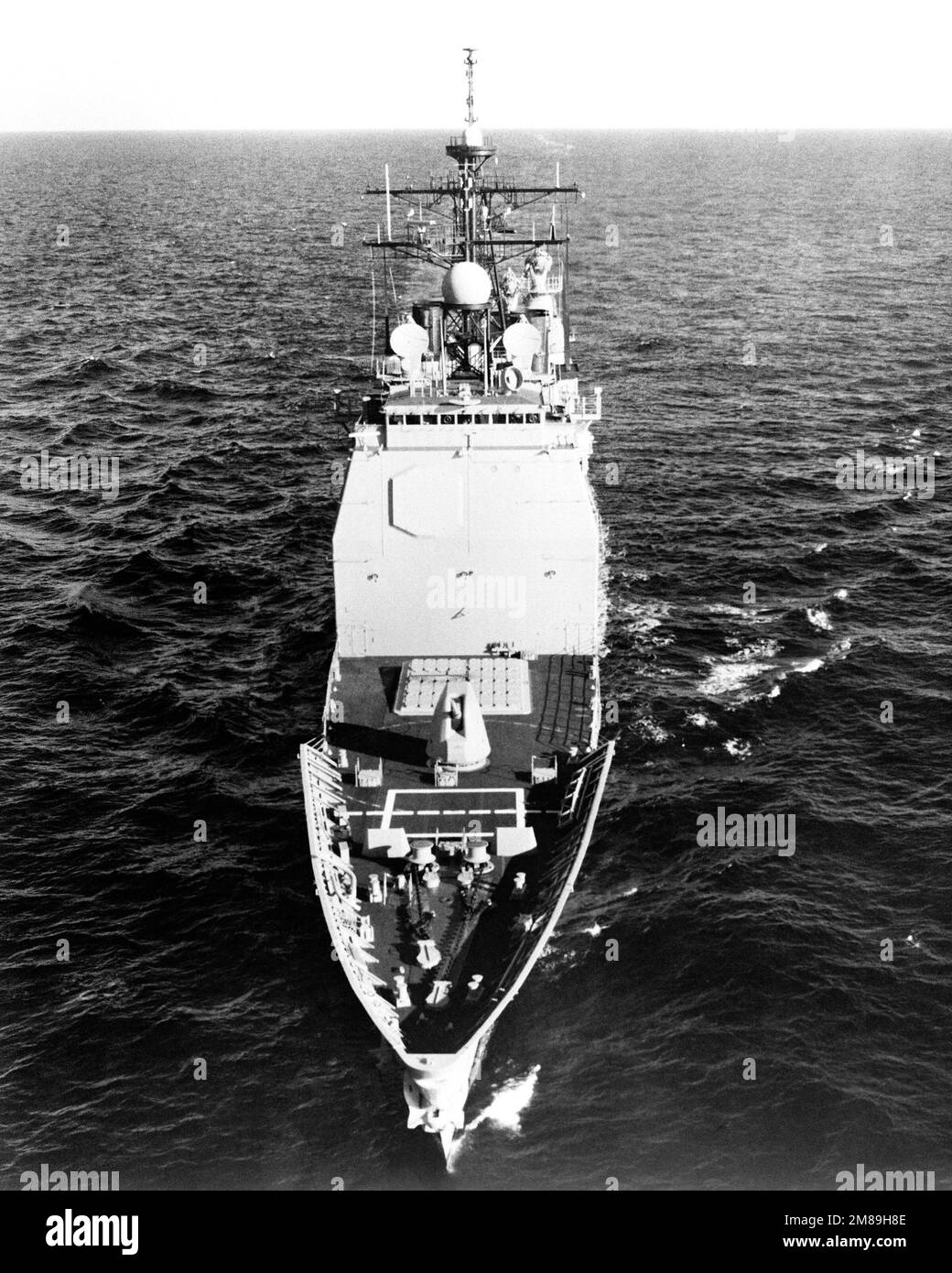 Gulf region history Black and White Stock Photos & Images - Alamy