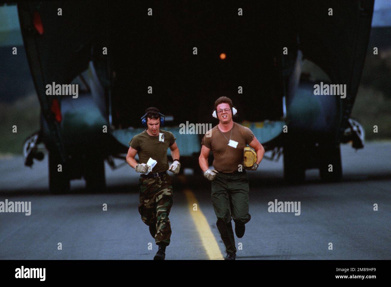 Naval station roosevelt roads hi-res stock photography and images - Alamy