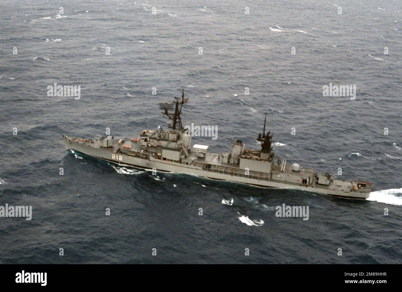 Operation hammer hi-res stock photography and images - Alamy