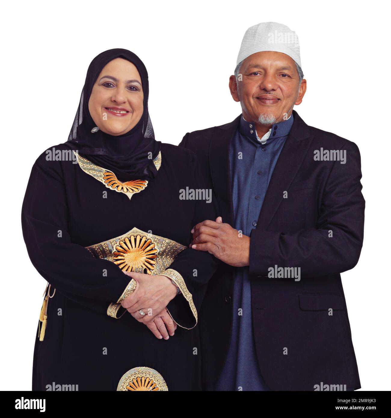 Love In Islam Muslim