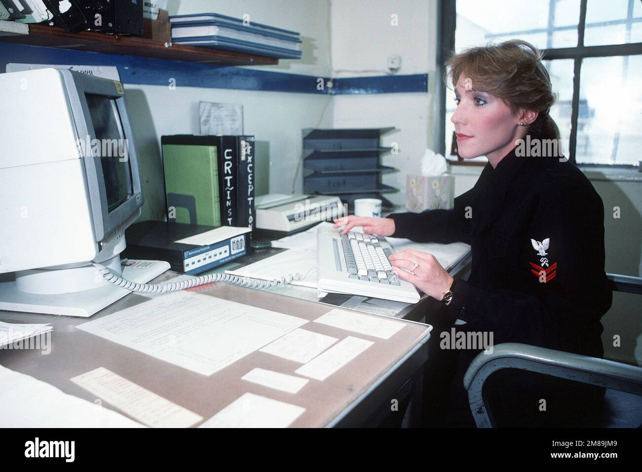 Class types hi-res stock photography and images - Alamy