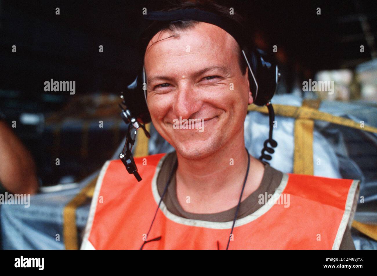 Naval station roosevelt roads puerto rico hi-res stock photography and ...