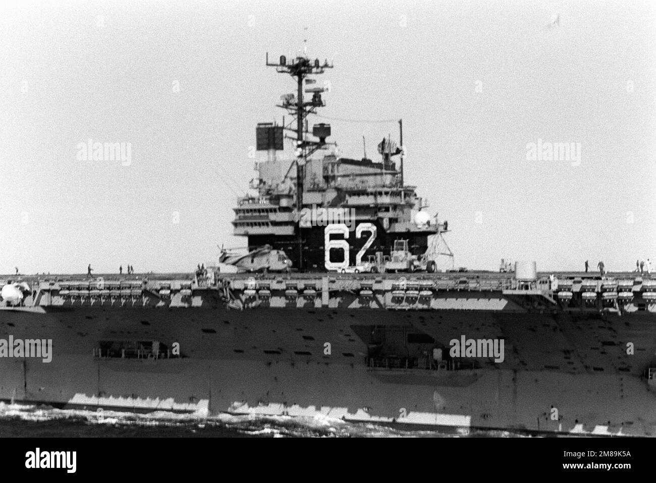 Atlantic region Black and White Stock Photos & Images - Alamy