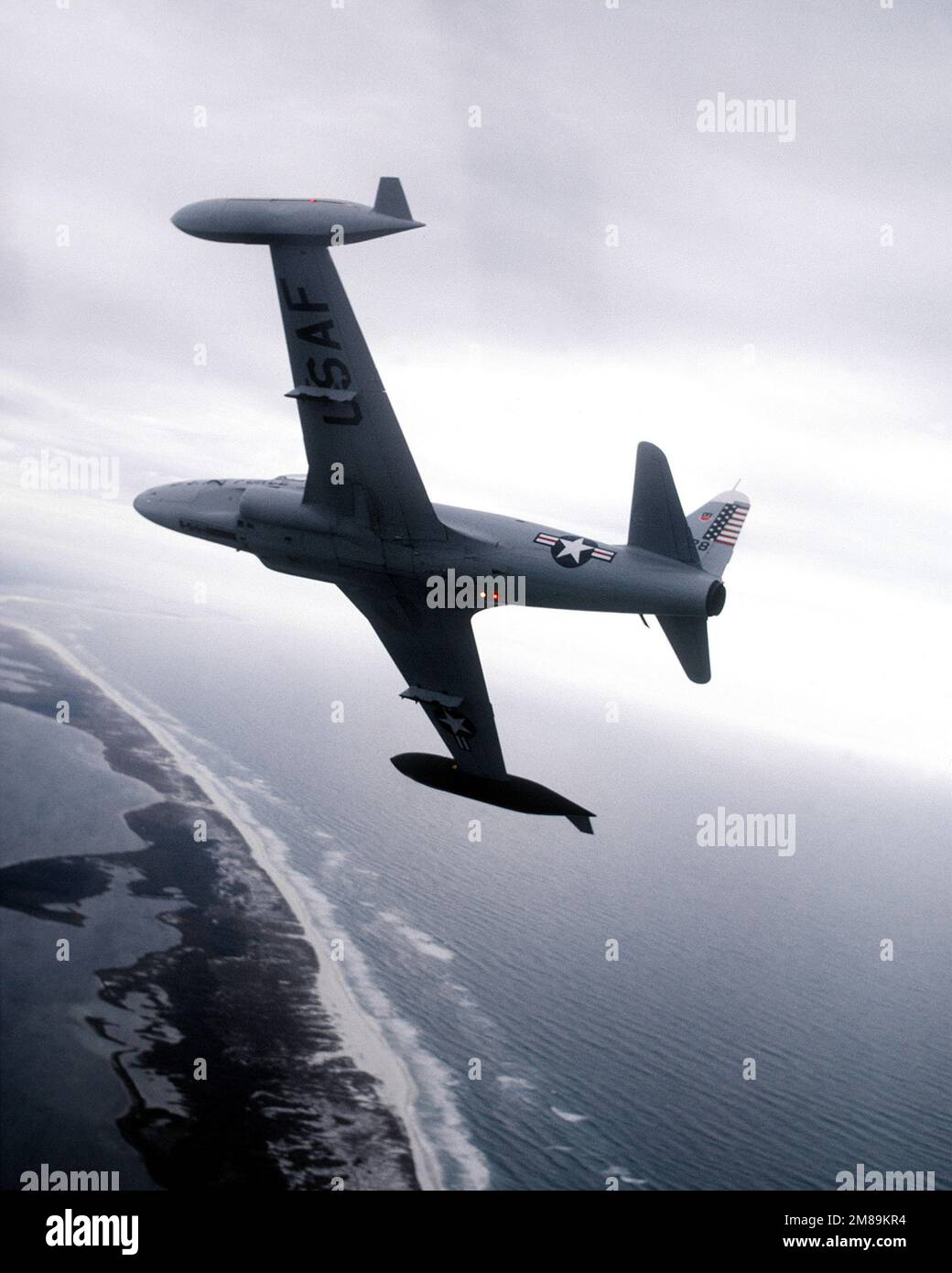 33 squadron hi-res stock photography and images - Alamy