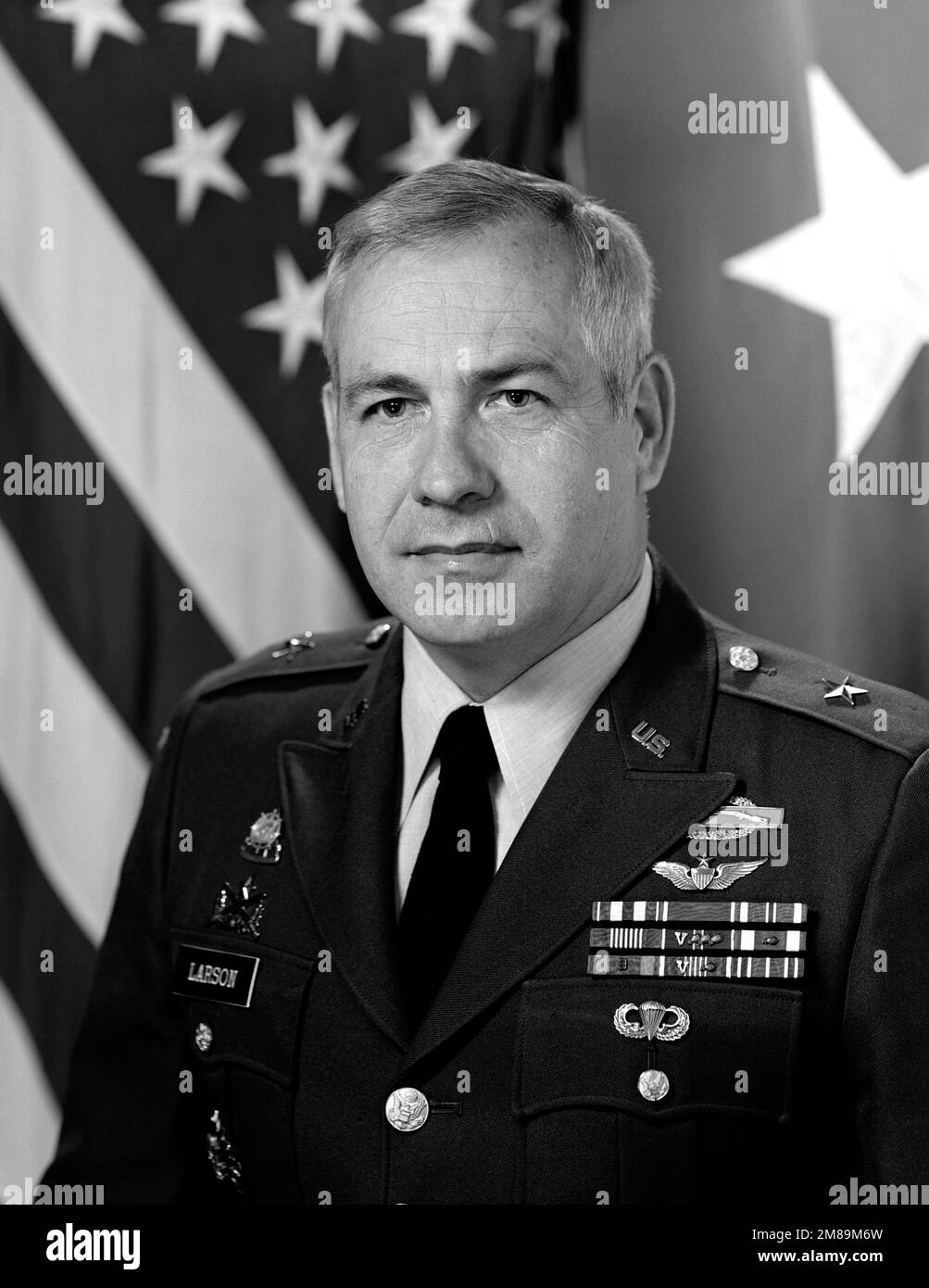 Richard g Black and White Stock Photos & Images - Alamy