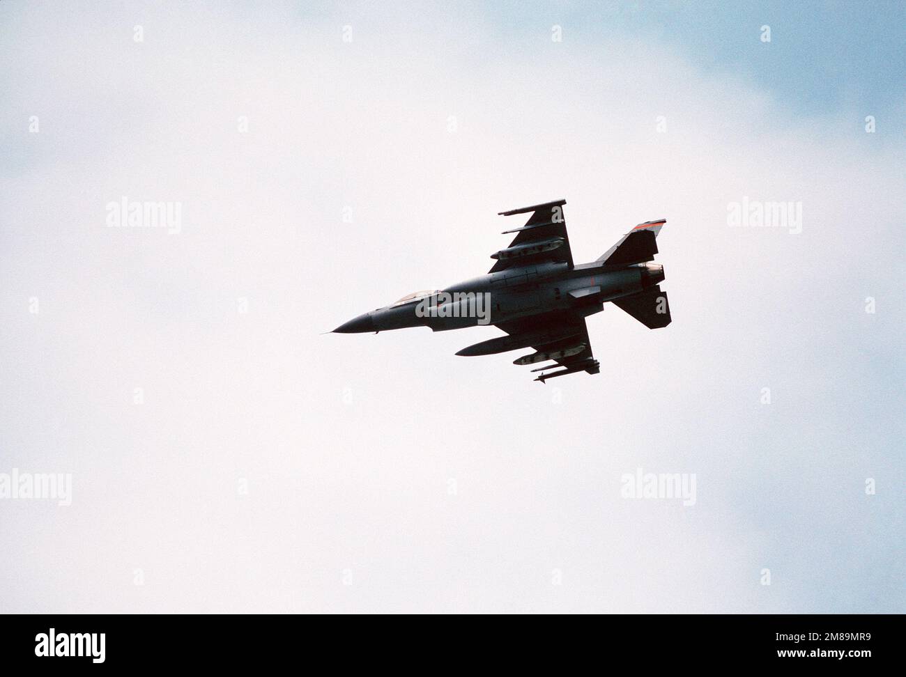 Holbeach range hi-res stock photography and images - Alamy