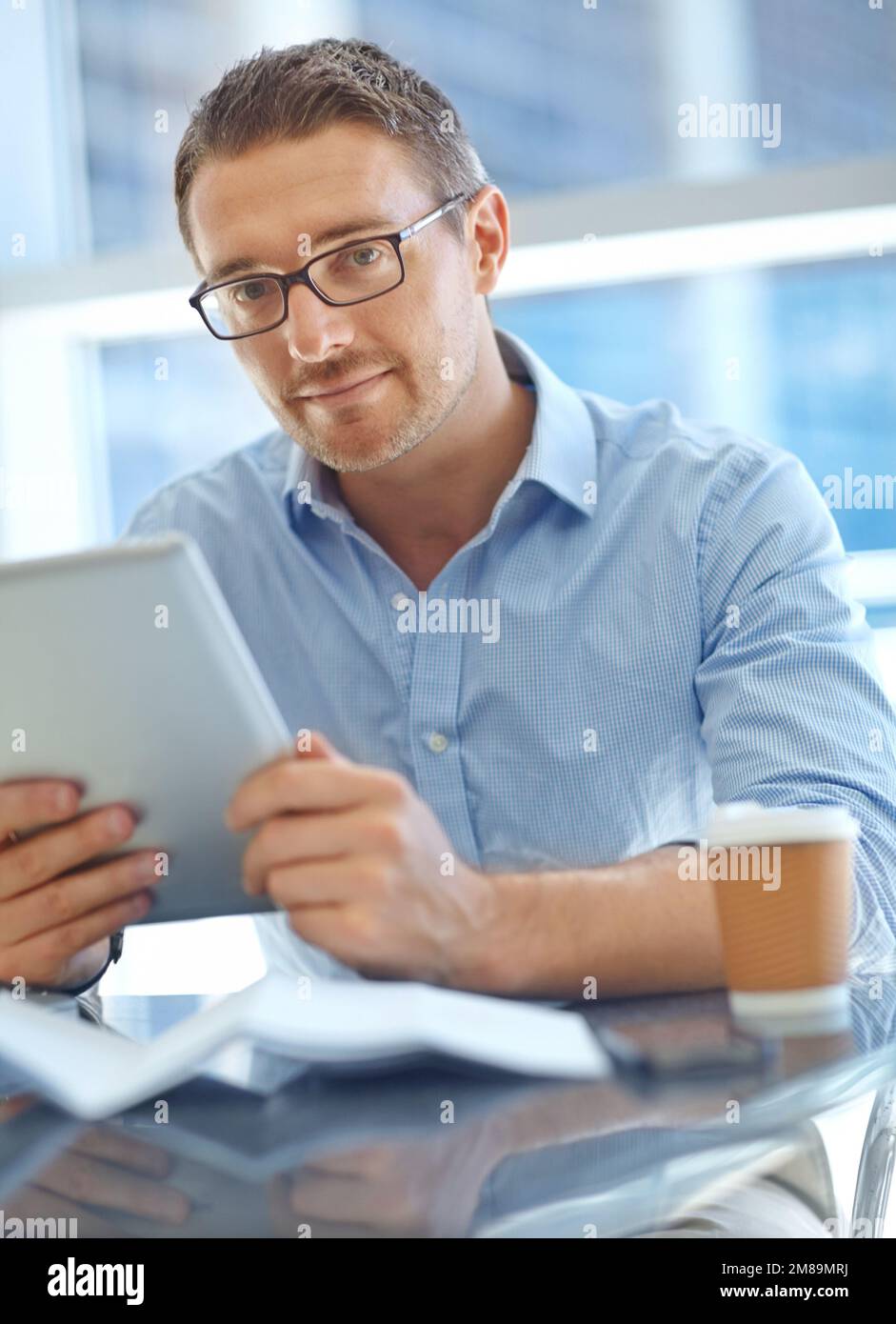Digital success hi-res stock photography and images - Alamy