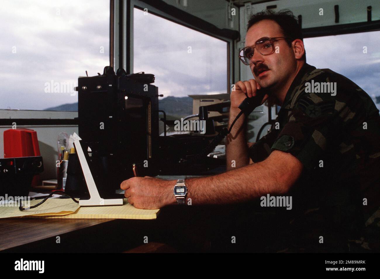 Naval station roosevelt roads hi-res stock photography and images - Alamy