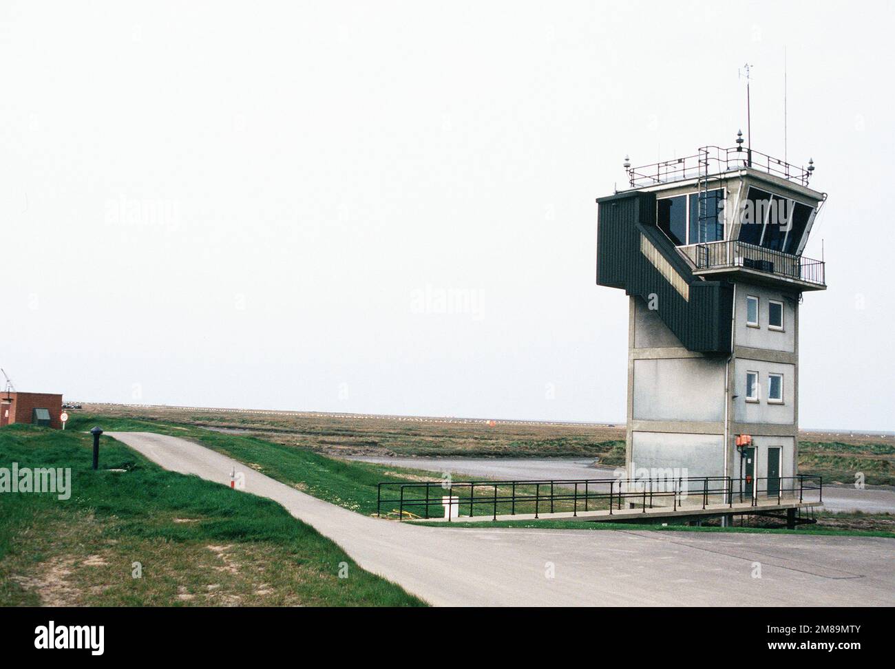 Holbeach range hi-res stock photography and images - Alamy