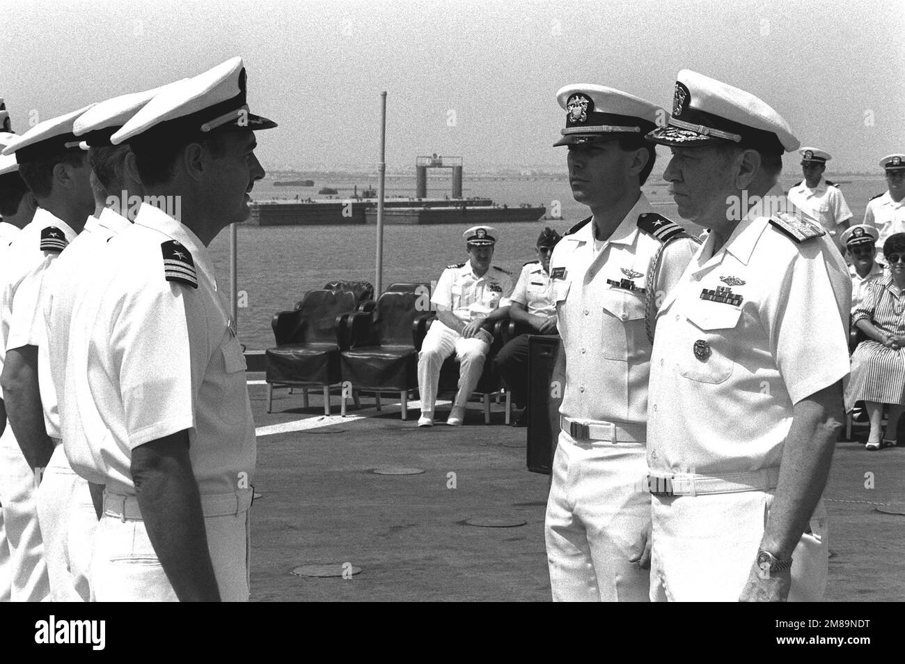 Crowe j a hi-res stock photography and images - Alamy