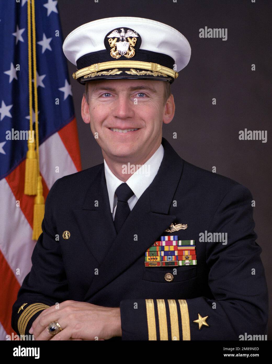 John p. collins hi-res stock photography and images - Alamy