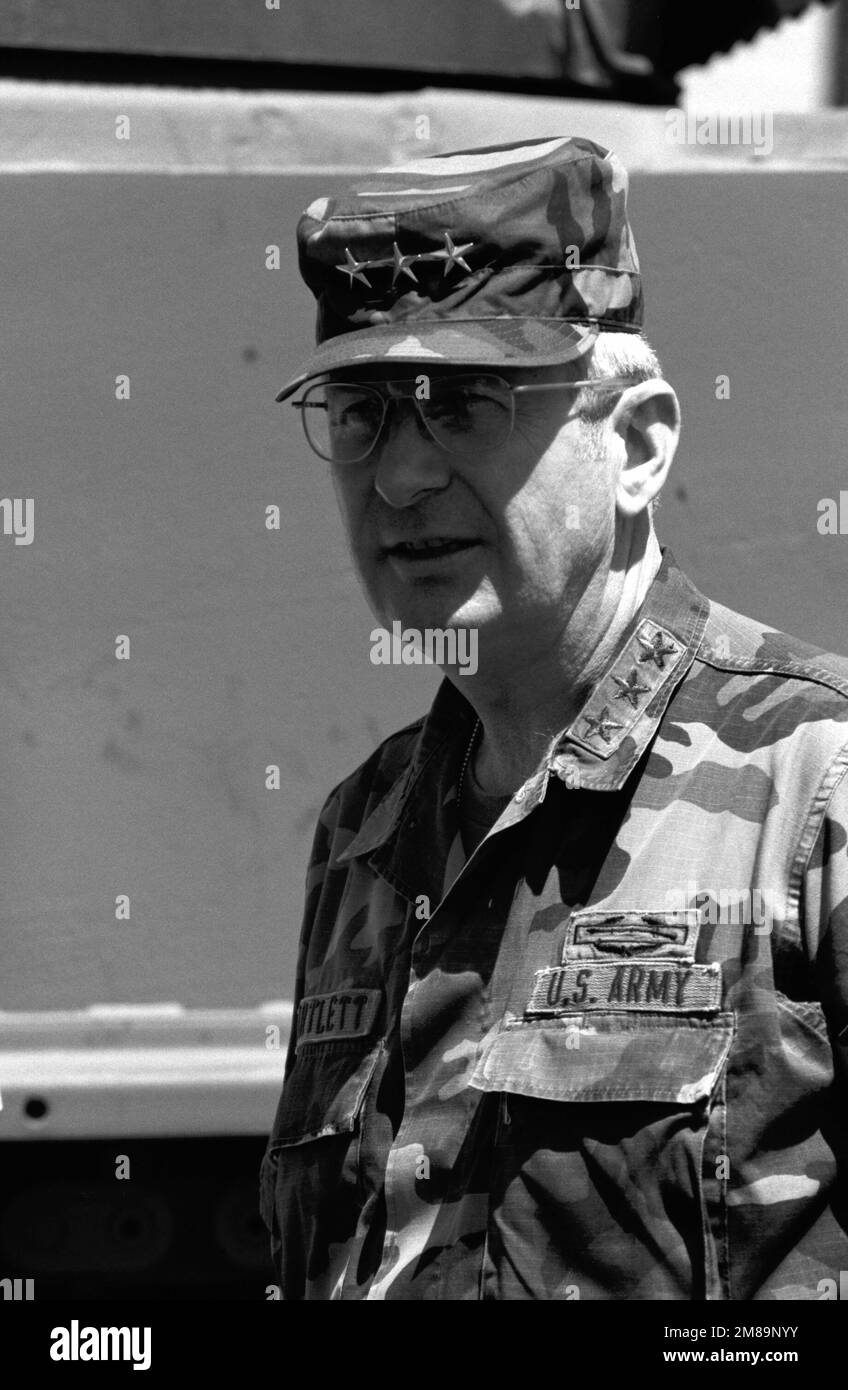 Fort knox Black and White Stock Photos & Images - Alamy