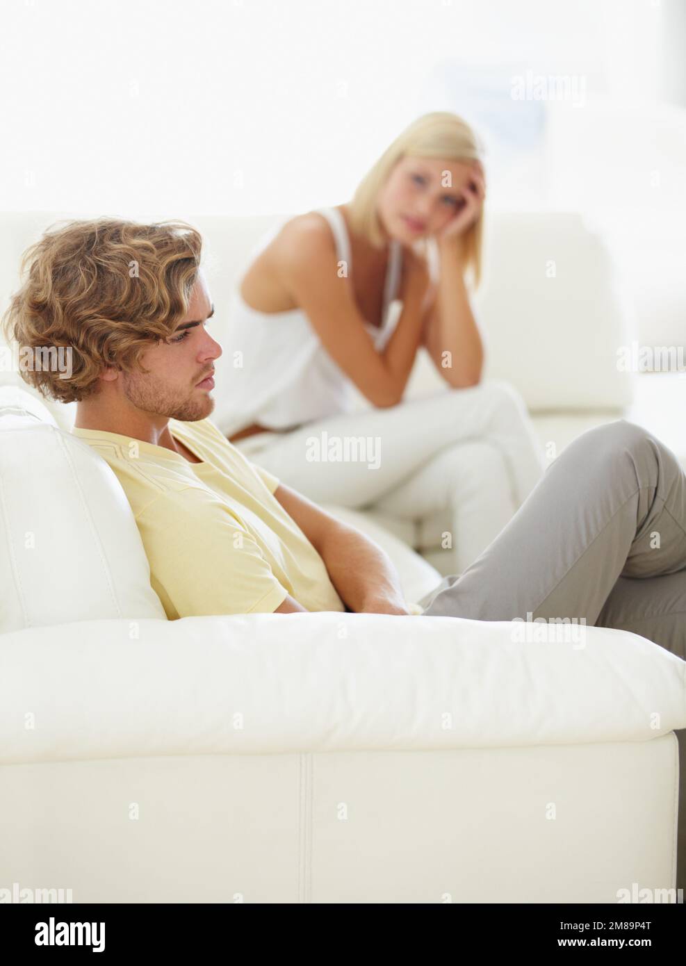 Ugly Girl With Cute Guy That One Friend That Always Want You To Look