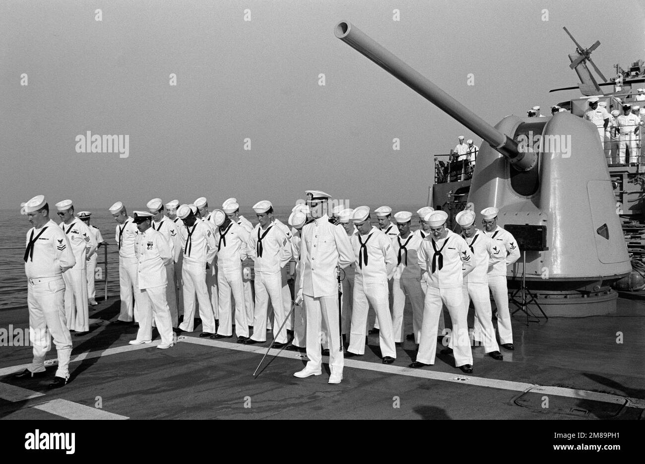 Uss stump hi-res stock photography and images - Alamy