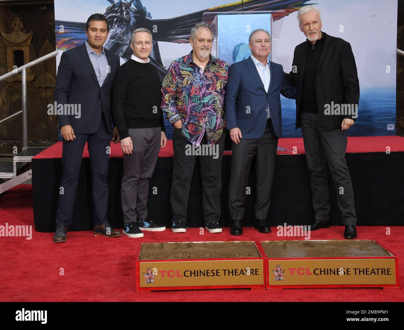 Asbell hi-res stock photography and images - Alamy