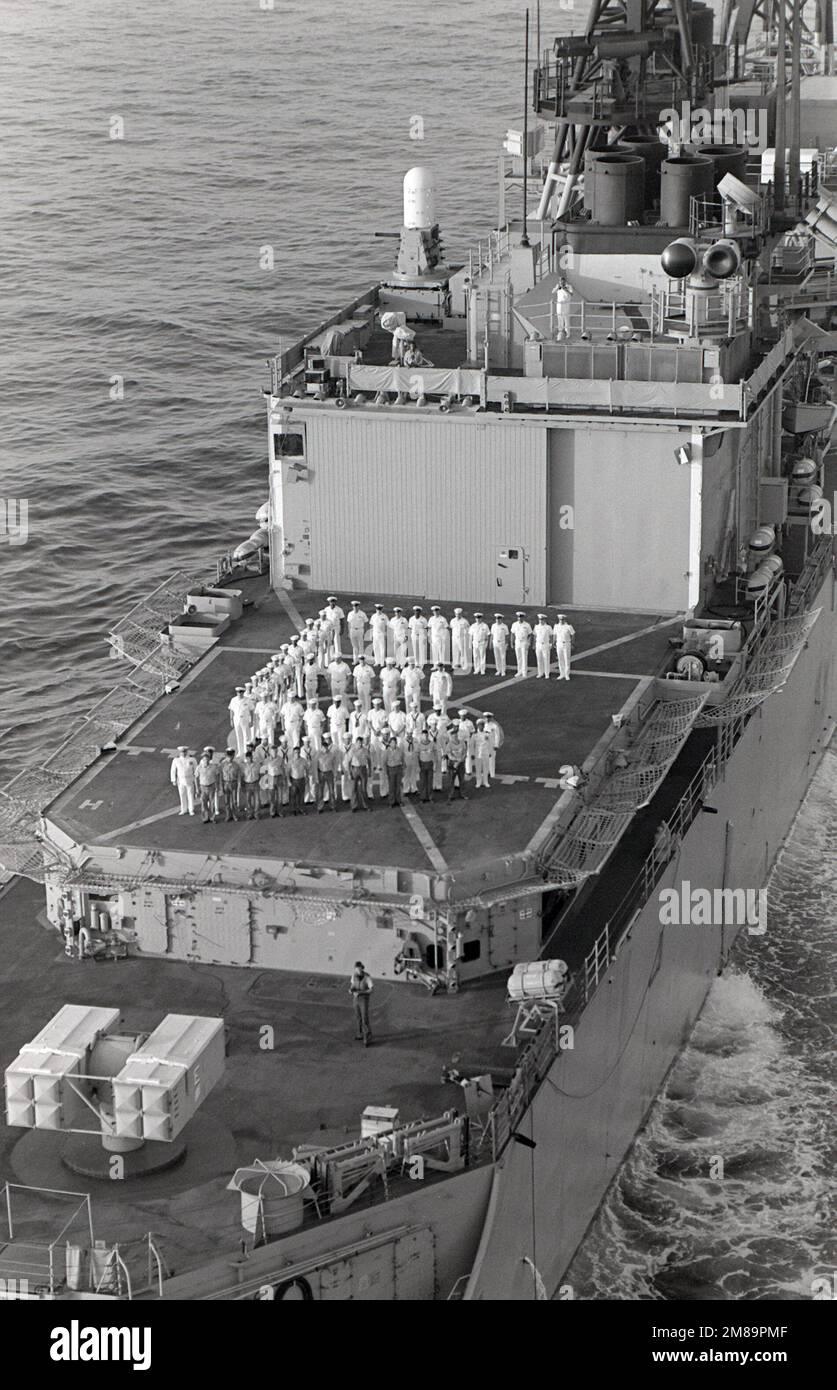 Uss stump hi-res stock photography and images - Alamy