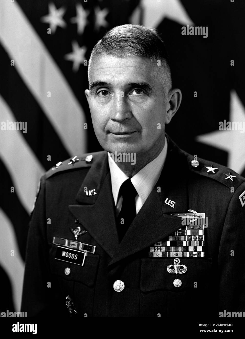 Stephen woods jr hi-res stock photography and images - Alamy