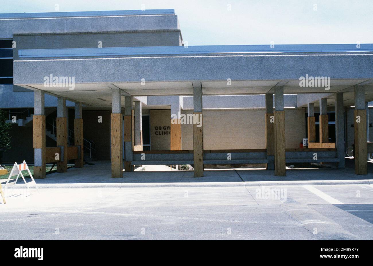 Bergstrom air force base hi-res stock photography and images - Alamy