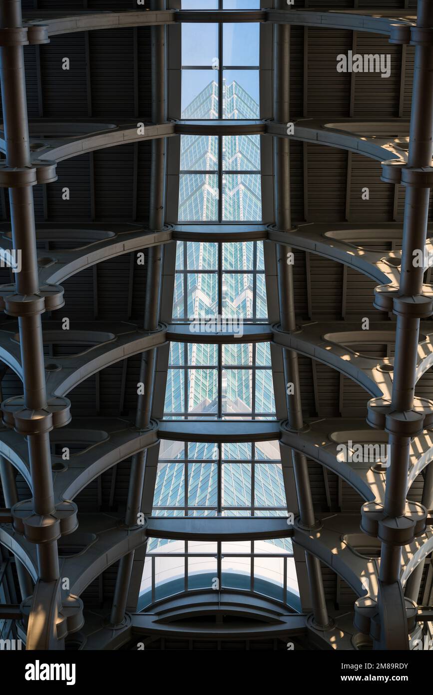 Taipei 102 hi-res stock photography and images - Alamy