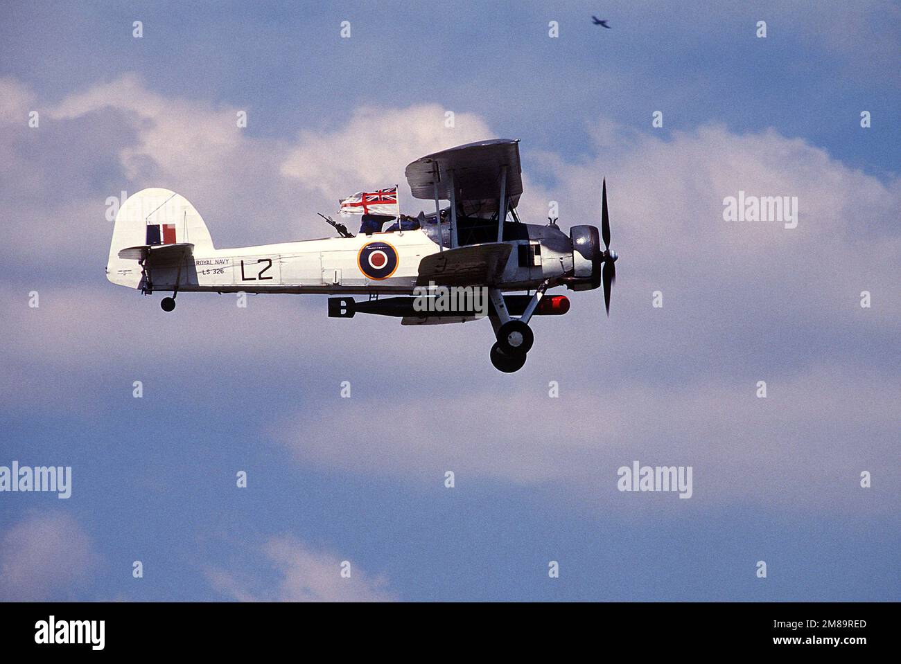 The great british country fete hi-res stock photography and images - Alamy