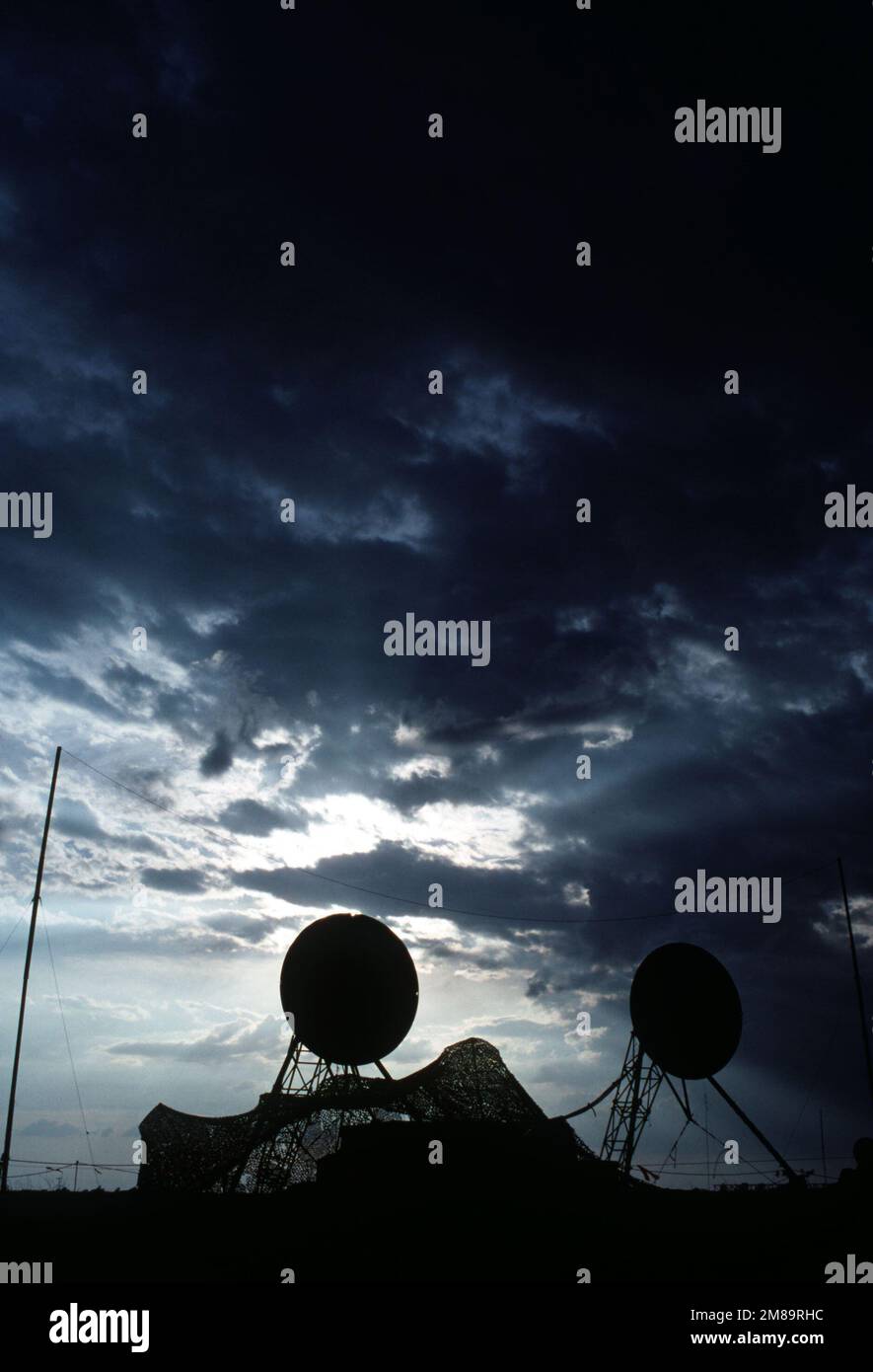 Tsc 100 hi-res stock photography and images - Alamy