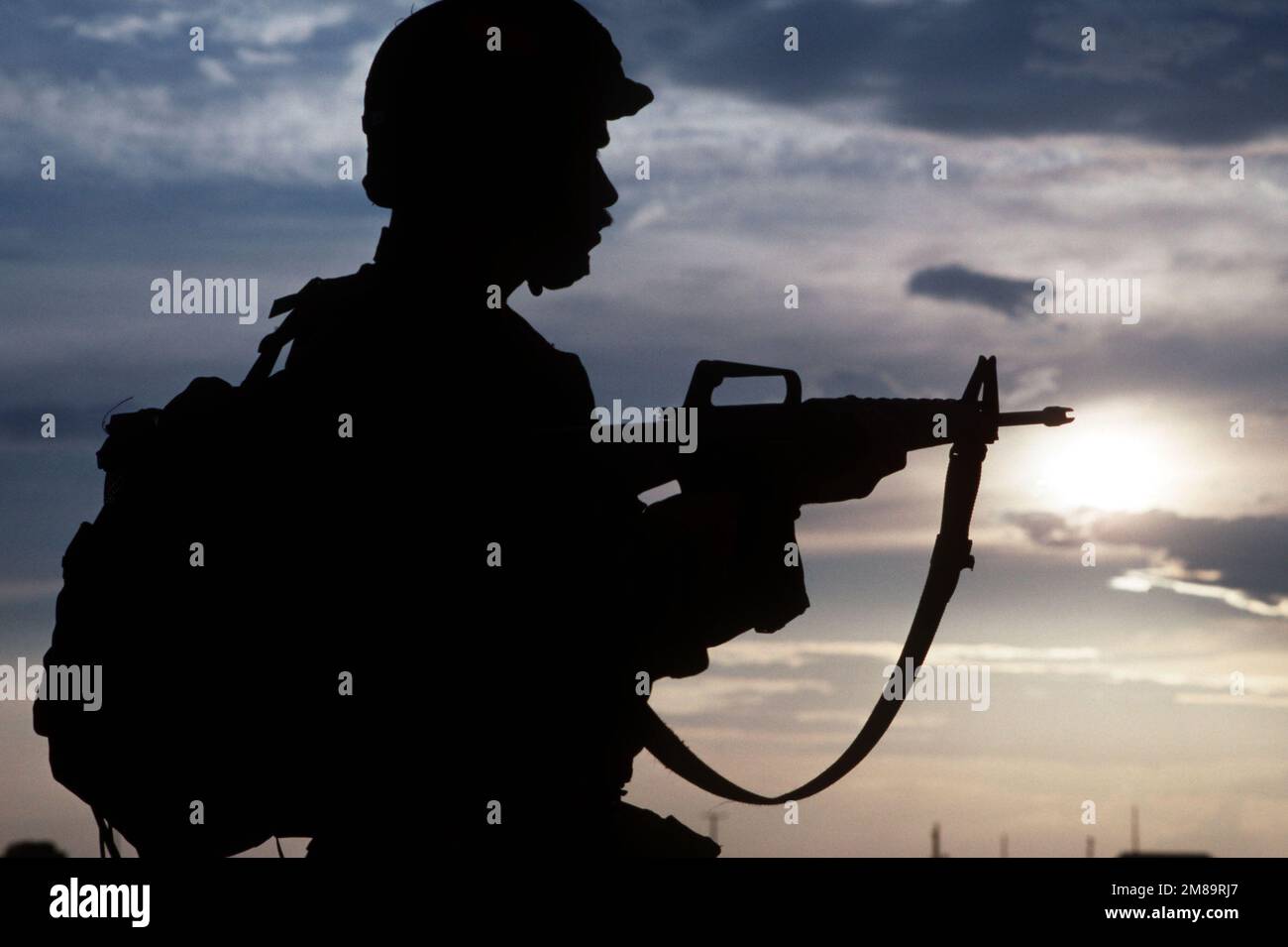 Mark sherman hi-res stock photography and images - Alamy