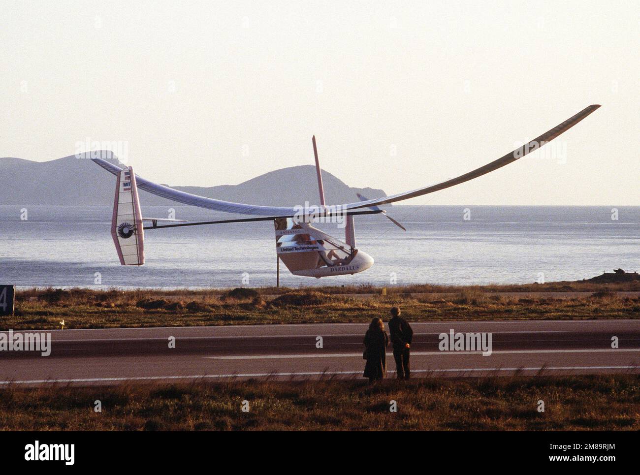 The Greek navy patrol boat HS Ipoploiarhos Troupakis (P-23) escorts ...