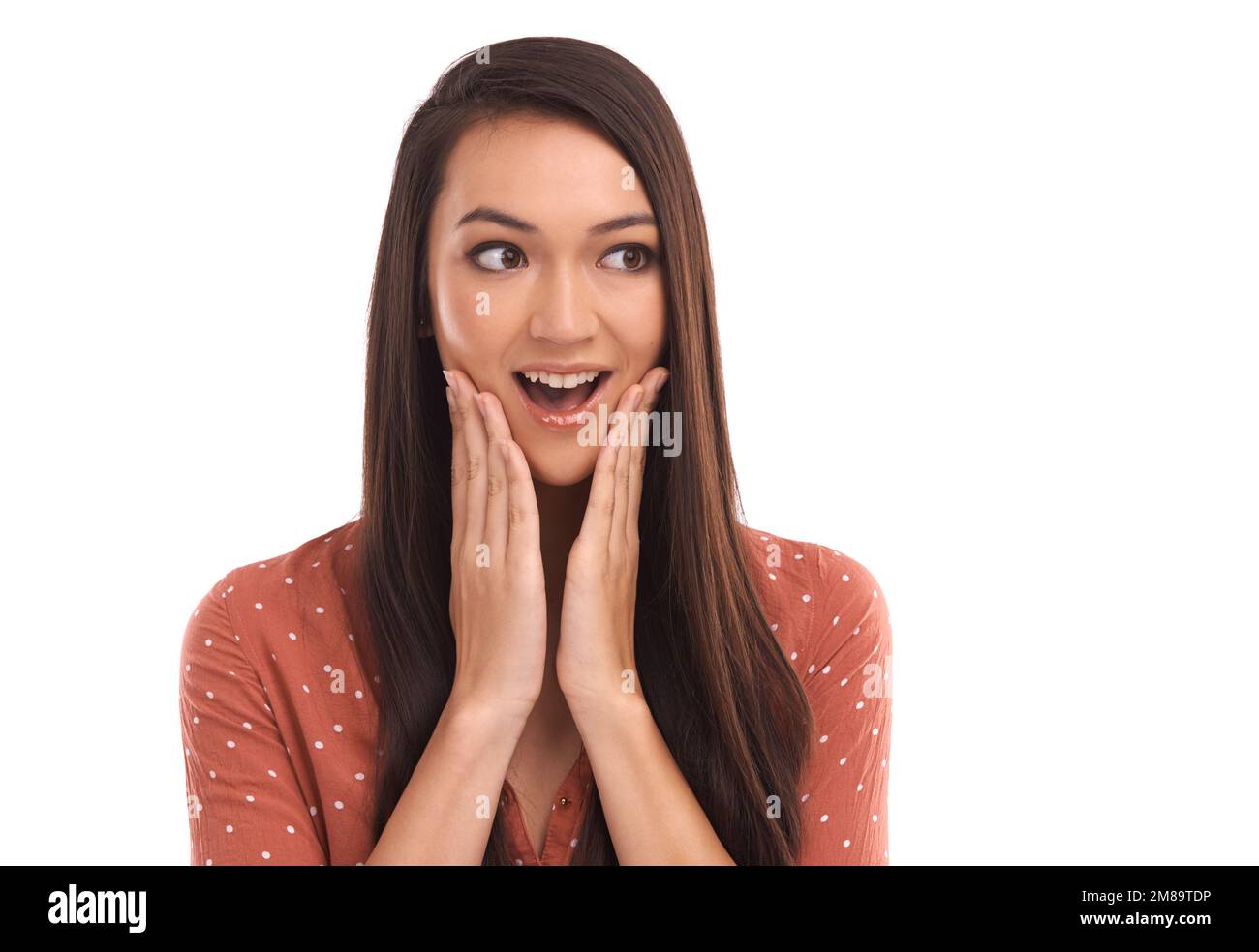 Wow Face Images C9968ae0 A10c 4f8e A394 ...