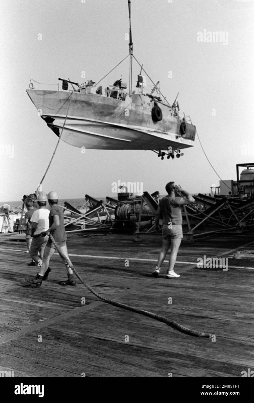 Forces of hercules Black and White Stock Photos & Images - Alamy