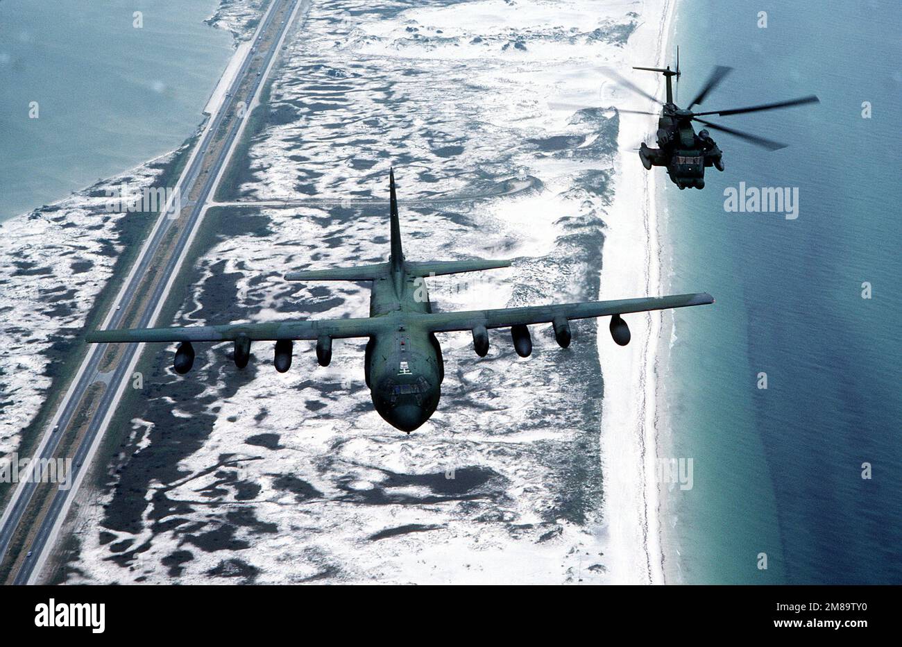 20th sos hi-res stock photography and images - Alamy